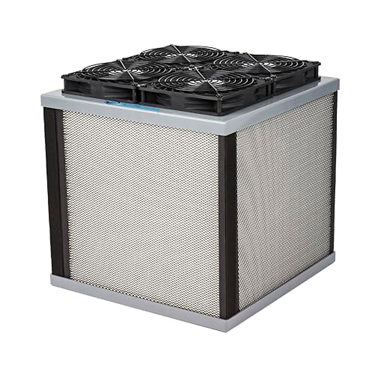 AirFanta 3Pro, Air purifer for house up to 3229ft², CADR super large 430cfm, detachable, can be packed into a 20" suitcase