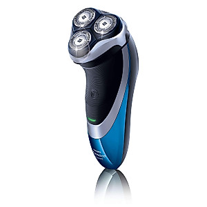 Philips Norelco Shaver 4100 (Model # AT810/41)