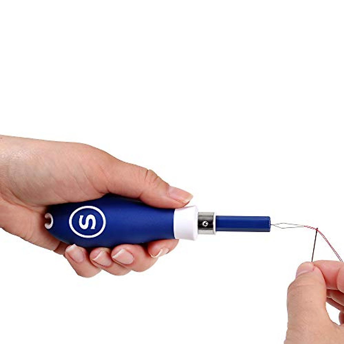 SINGER 47300 Sewer's Mate Multi Tool - 11 tools in one storage case