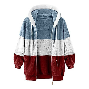 Womens rain Jacket with Hood Hiking Jackets y2k Women Hooded Packable Ultra Light Weight Short Down Jacket Shirts for Ladies Sweatshirts Womens Fall Tops for Women Sexy Halloween Costumes for Women