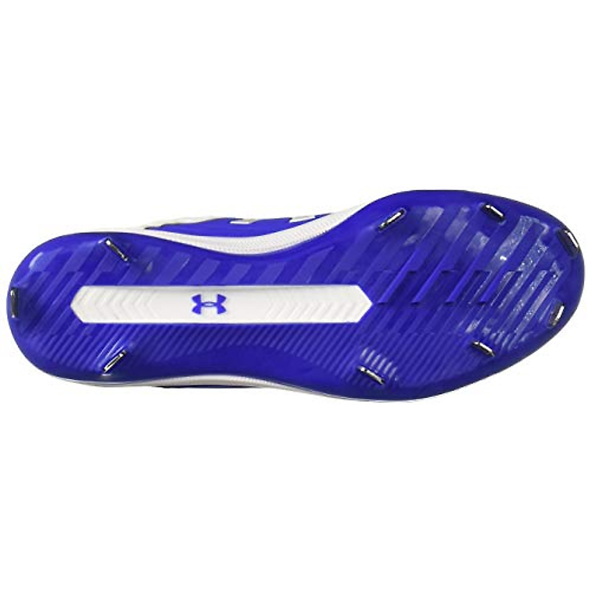 Under Armour UA Yard Low ST 7 Royal