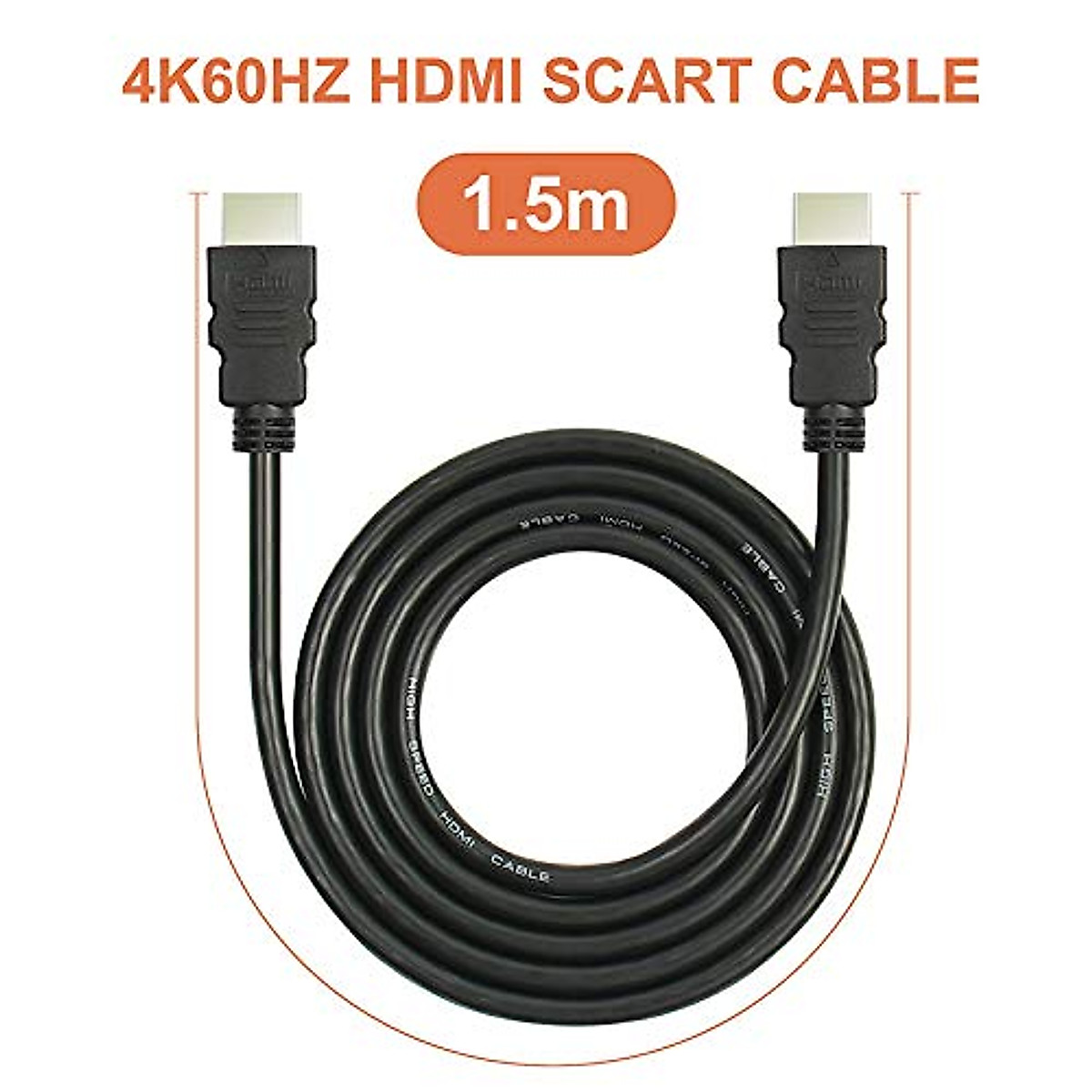 HDMI Converter for Sega Dreamcast HDMI Adapter Cable for Dreamcast Retro Video Game Console