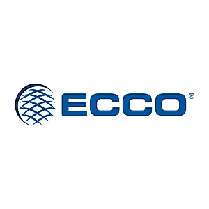 ECCO 3945C Directional Led Light