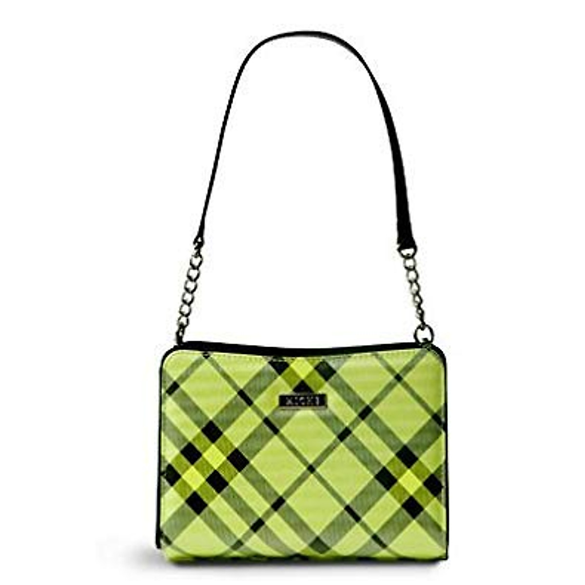 Miche Petite Shell Dora (shell only)