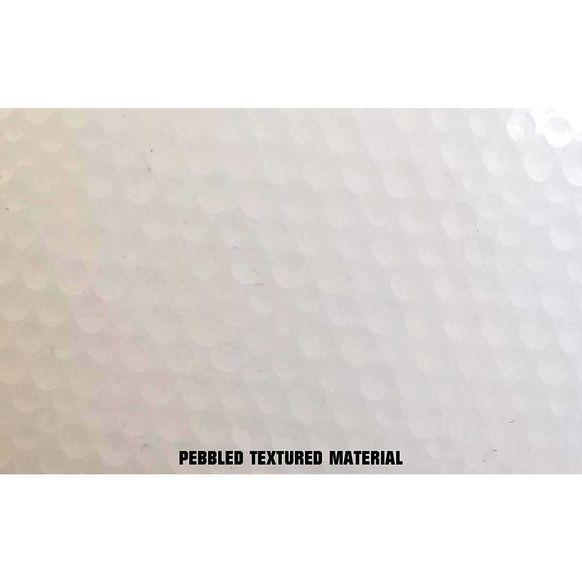 American Challenge Carnaval 18 Panel Soccer Ball (Confetti, 4)