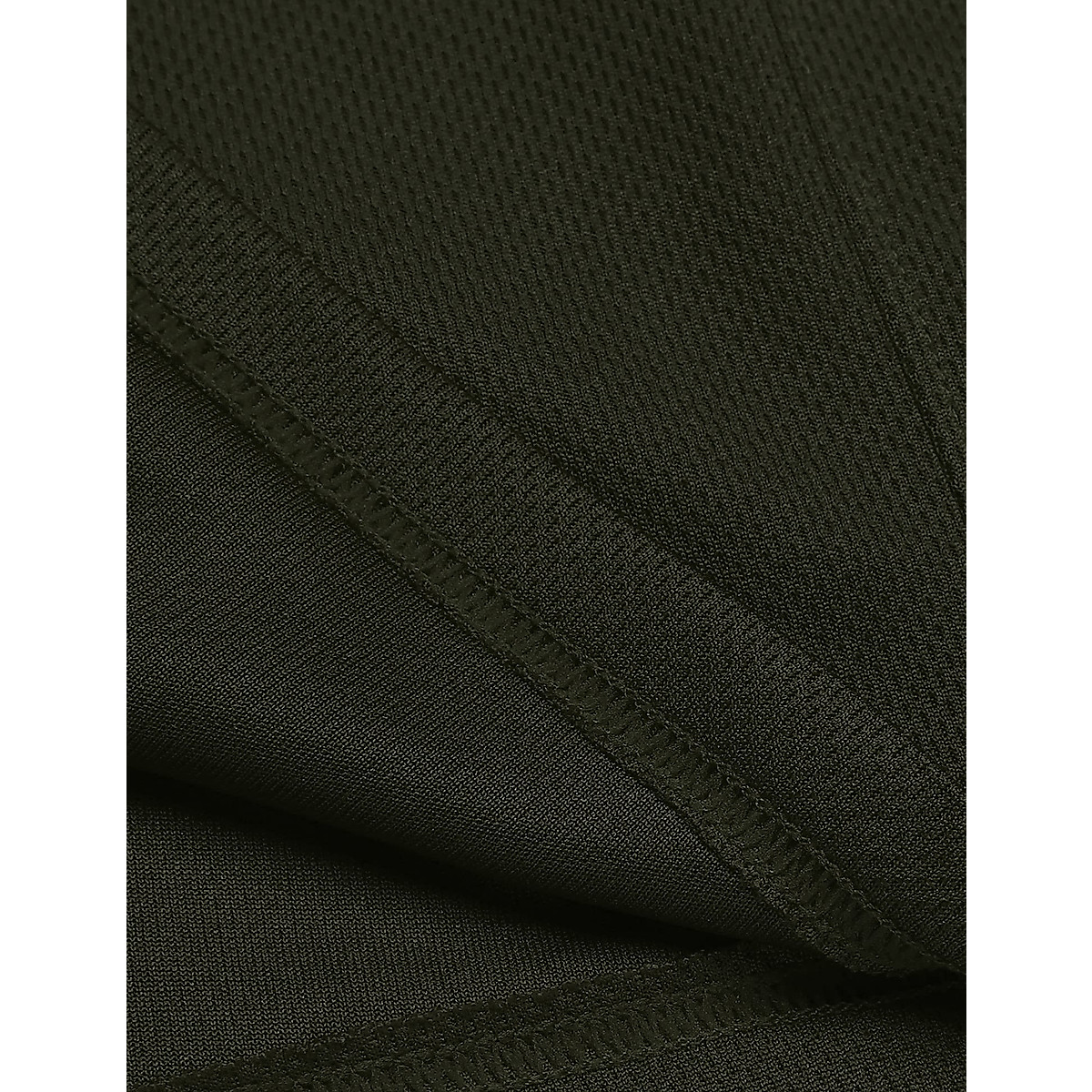 COOFANDY Men's 3 Pack Gym Bodybuilding Shorts Workout Athletic Shorts Mesh Training Bodybuilding Jogger Shorts with Pocket