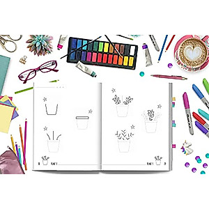 How to Draw for Kids