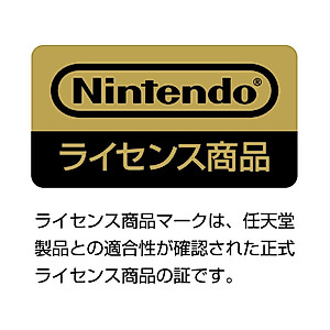ホリ 【任天堂ライセンス商品】 カラオケマイク for Nintendo Switch【Nintendo Switch対応】