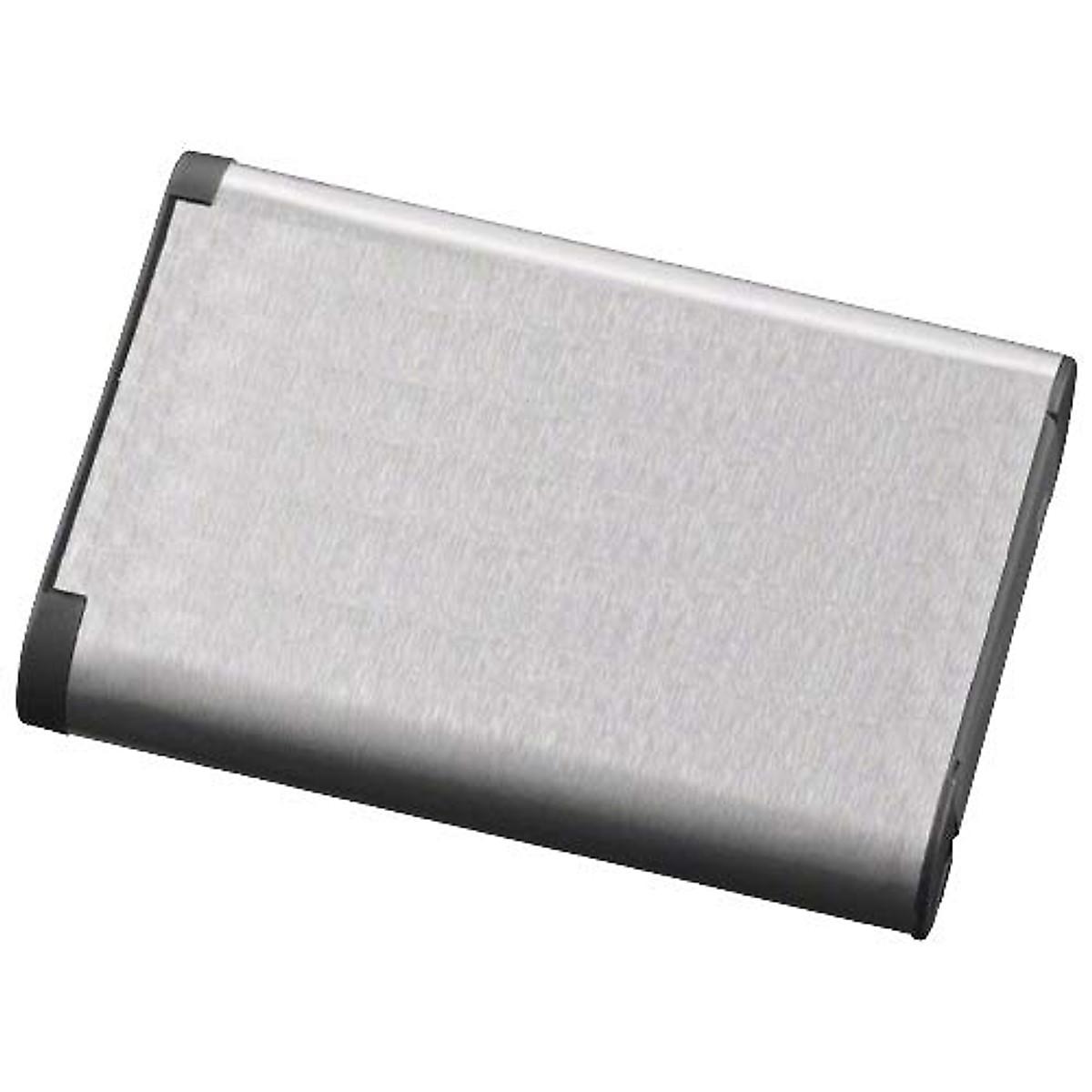 Sony Cyber-Shot DSC-RX100 Digital Camera with Battery and 32GB SD Card Bundle