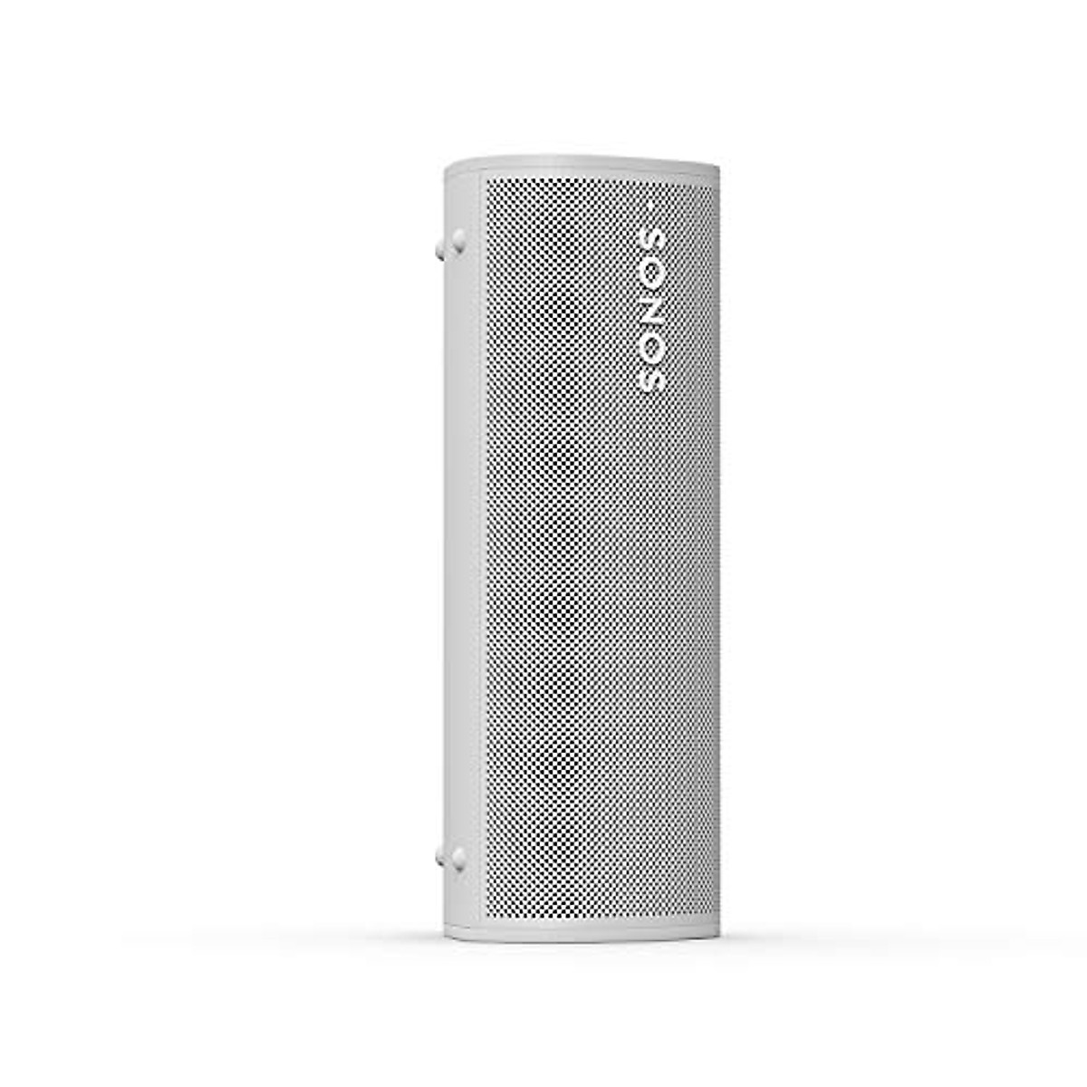 Sonos Roam - White (2-Pack)