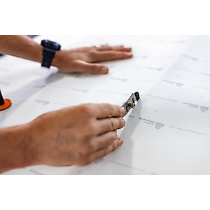 YelloTools - Body Guard Knife - EVO