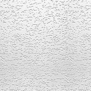 USG INTERIORS 4240, 32 Sq Ft