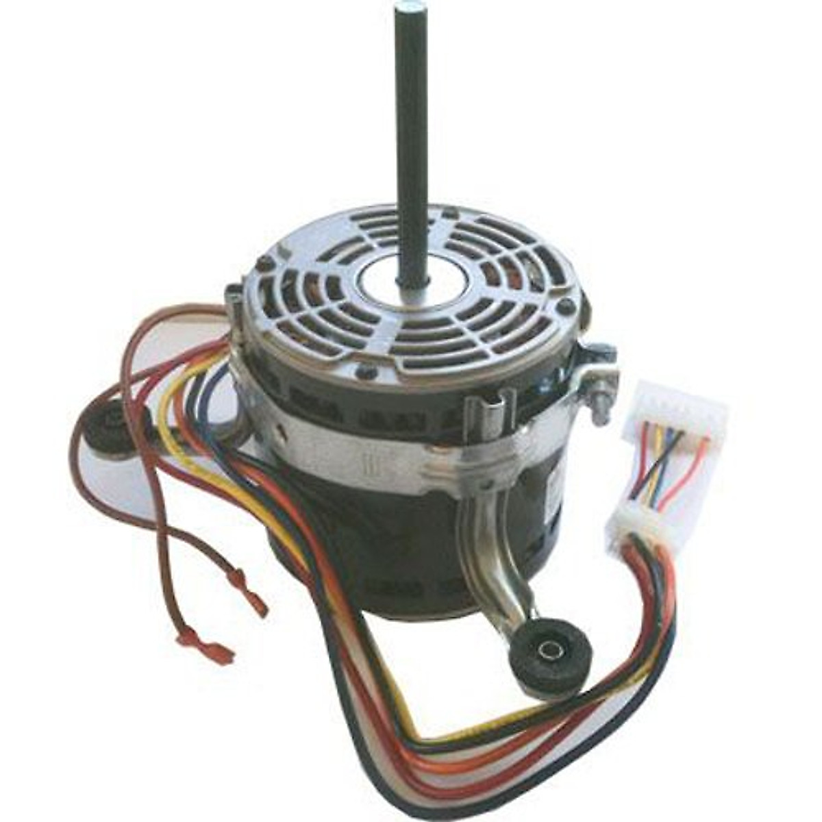 621680 - Miller OEM Replacement Furnace Blower Motor 3/4 HP 240 Volt