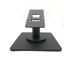 HILIPRO Free Standing Mobility Base for Tailwind Stands, ENS Stands Stands