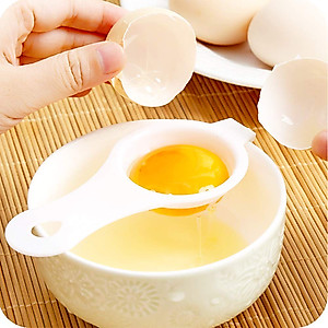 5PCS Set Fried Egg Rings Mold Non Stick for Griddle Pan, Egg Shaper Pancake Maker with Handle, Stainless Steel Egg Form for Frying Cooking