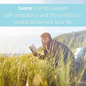 Healing Sexual Trauma Workbook: Somatic Skills to Help You Feel Safe in Your Body, Create Boundaries, and Live with Resilience