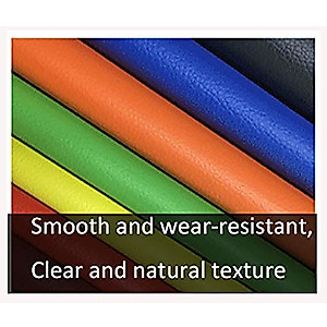 Office Business Hotel Lobby Dining Table Set, Business Coffee Table Office Table and Chair Set, Cafe Table and Chair Set Office Lounge Meeting Room Study Room Study Room Bedroom Living Room Hotel Rece