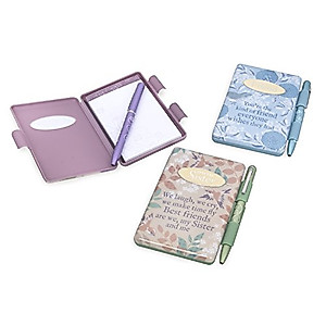 Flip Pads Special Niece