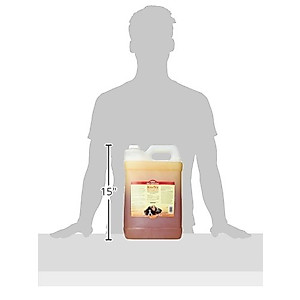 Bio-Groom Flea and Tick Dog/Cat Conditioning Shampoo, 2-1/2-Gallon