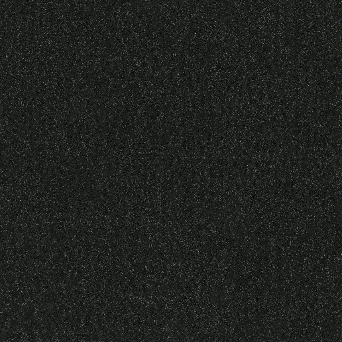 24"x 42' Black 20oz. All Weather Boat Trailer Bunk Carpet, Trailer Guide Carpet, Bunk Padding, Boat Carpet, UV Stabilized, Low Water Retention.