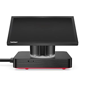 Lenovo 11H10008US Thinksmart Sp Hub T W10iot
