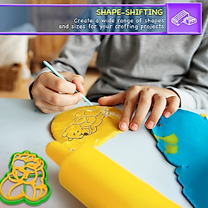 Cookie Cutter by 3DForme, Winny The Pooh Cake Fondant Frame Mold for Buscuit