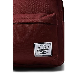 Herschel Classic, Port, XL