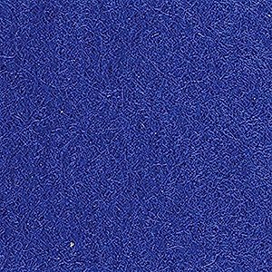 Kunin Eco-Fi Plus Premium Felt, 72" by 10 yd, Royal Blue