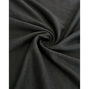 Fensajomon Skull Shirts for Women Tank Tops Sleeveless Workout Summer Printed Loose Running T-Shirt S