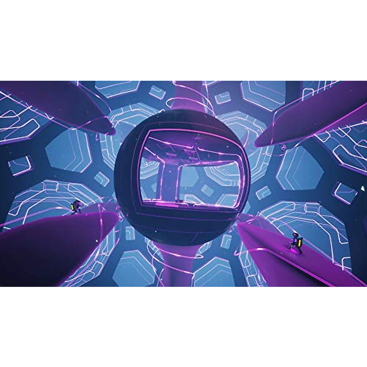 Astroneer - PlayStation 4