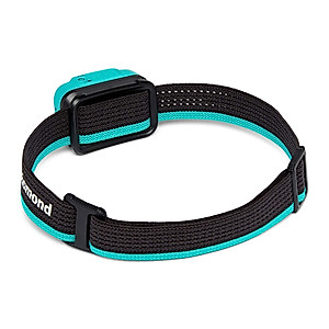 Black Diamond SPOT 350 HEADLAMP