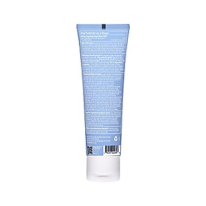 Thinksport SPF 50 Plus Sunscreen, 3 Ounce-pack of 2