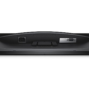 Dell SE2216HV 22in Screen LED-Lit Monitor (Renewed)