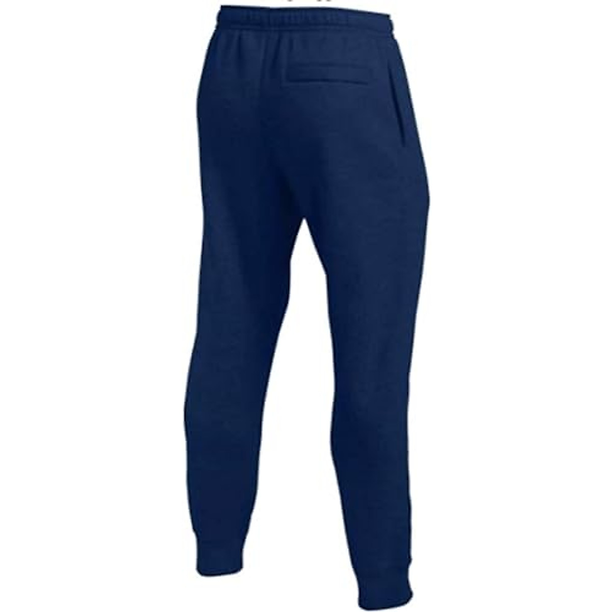 Nike Club Men's Training Joggers (Royal, Medium)