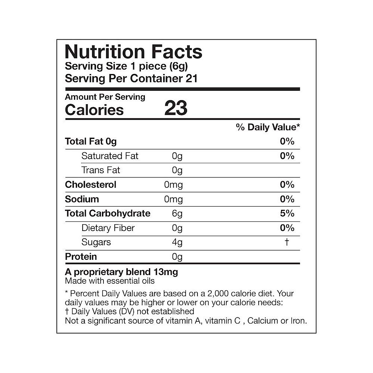 Queasy Drops Plus Honey & Pectin | 21 Drops | Queasiness Relief | Drug Free & Gluten Free | 3 Flavors: Ginger Honey, Lemon Honey & Eucalyptus Honey