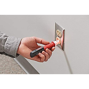 Amprobe NCV-1020 Non-Contact Voltage Probe