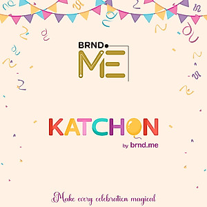 KatchOn, Sweet 16 Balloons Rose Gold - 40 Inch | Sweet 16 Birthday Decorations | Rose Gold 16 Balloon Numbers with Confetti Balloons | Sweet Sixteen Balloons | 16th Birthday Decorations for Girls