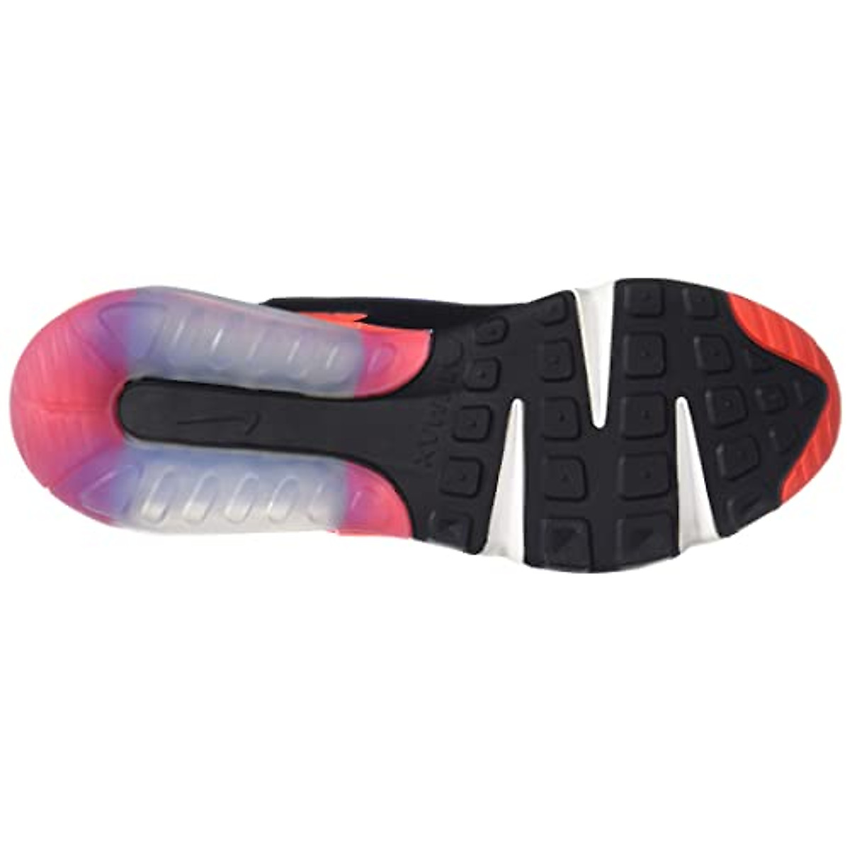 Nike Mens Air Max 2090 EOI DA9357 100 Air Max 2090 EOI - Size 13