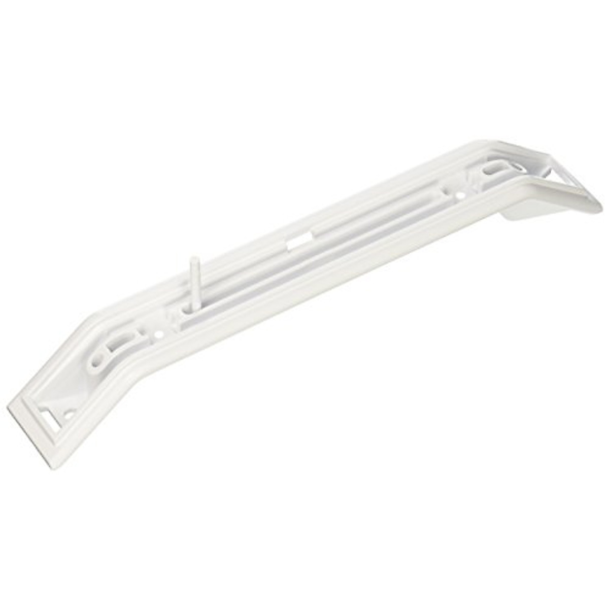 Frigidaire 216446900 Handle Refrigerator