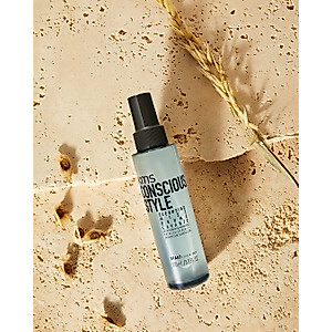 KMS Conscious Style Cleansing Mist