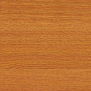 Con-Tact Brand Naturals Premium Heavy Duty Decorative Self-Adhesive Surface Covering, 24" x 15', Blondwood