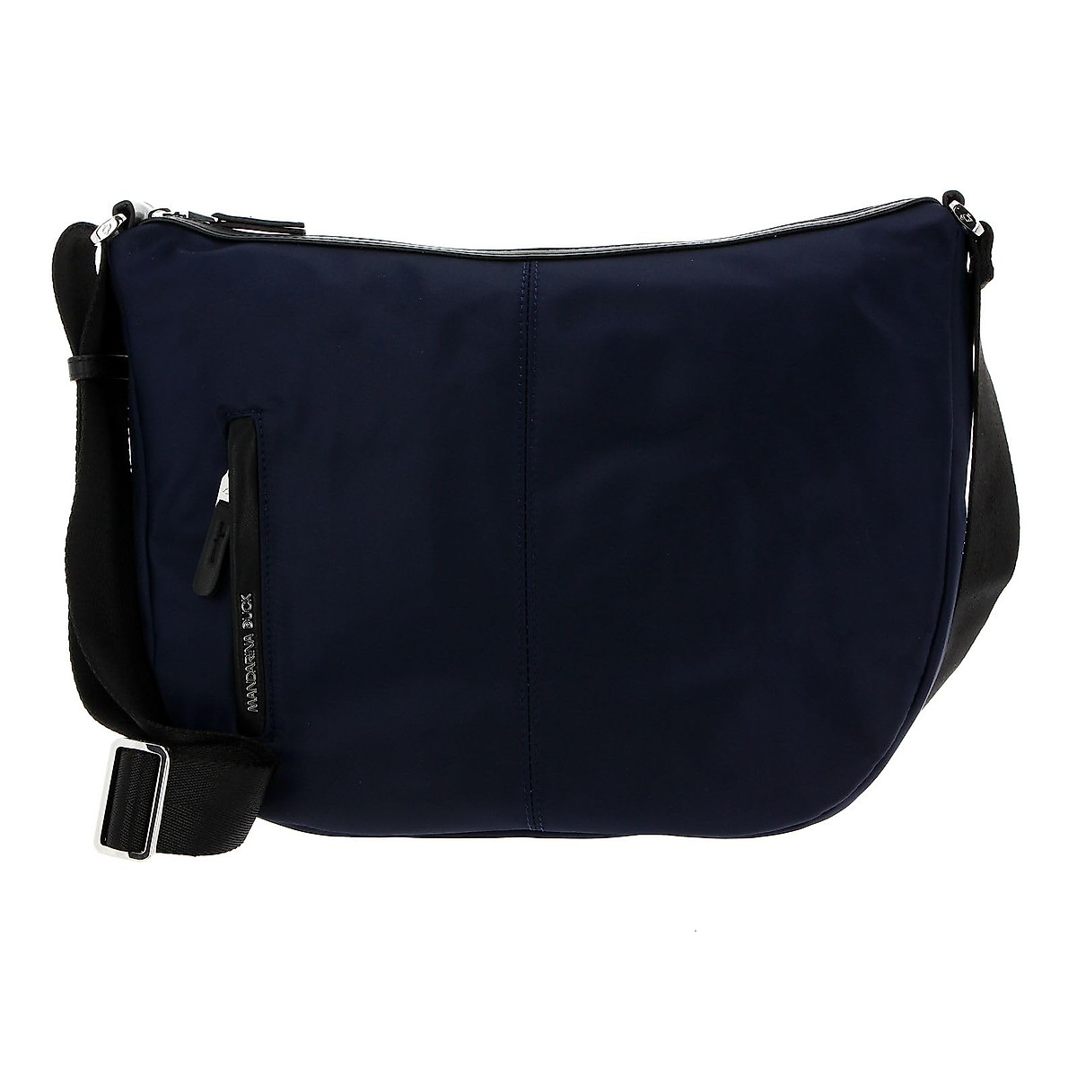 Mandarina Duck Women's Shoulder Bag, Eclipse3, Hunter