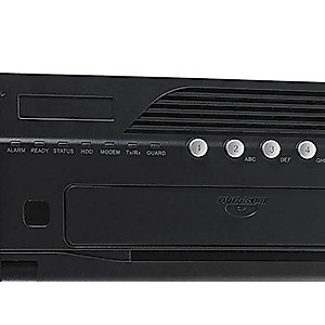 Hikvision DS-9008HWI-ST-20TB