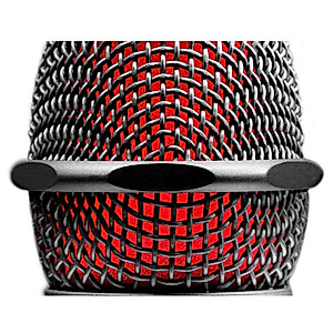 sE Electronics V7 Handheld Dynamic Microphone Bundle with 2 XLR Cables