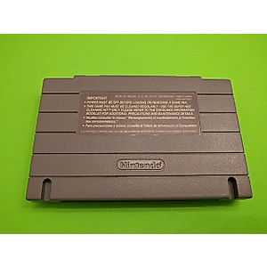 Kirby's Dream Land 3 (Renewed)