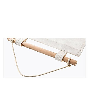 Wall Hanging Storage Bag,IEason 3 Grids Wall Hanging Storage Bag Organizer Toys Container Decor Pocket Pouch (Gray)