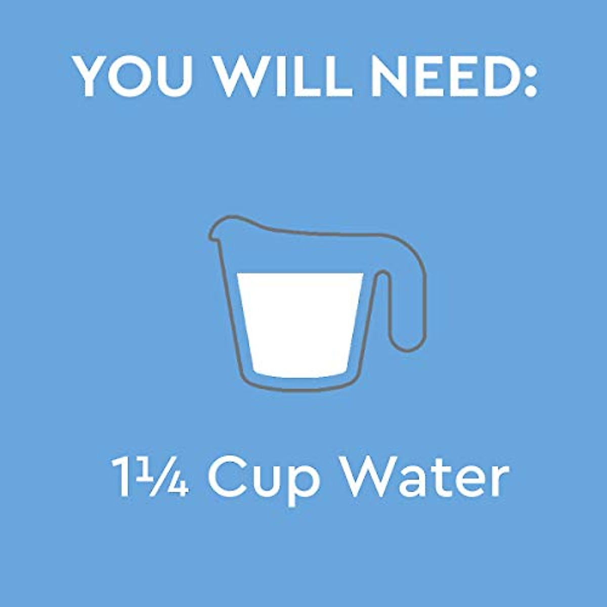 Duncan Hines Signature Perfectly Moist Angel Food Cake Mix, 16 oz