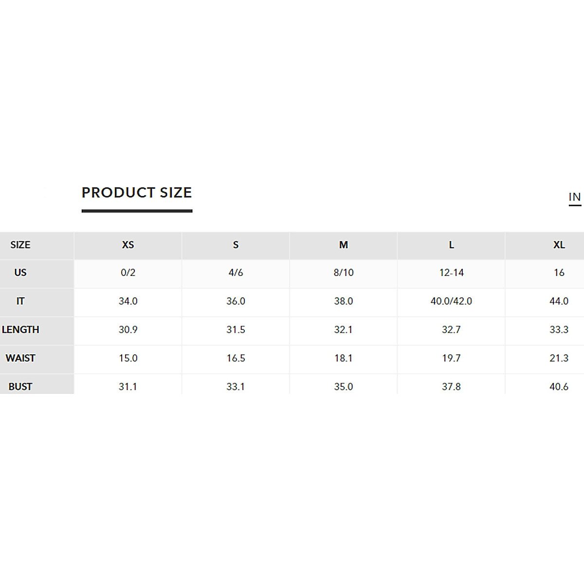 CUPSHE Women Bathing Suit Crochet Cover Up Hollow Out Swimsuit Beach Summer Dress, Cream XL