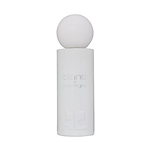 Blanc by Courreges for Women 3.0 oz Eau de Parfum Spray