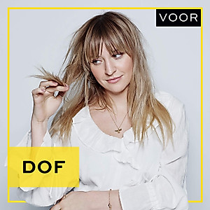 John Frieda Go Blonder Controlled Lightening Spray Blonde Hair 100 Ml (Packing May Vary)